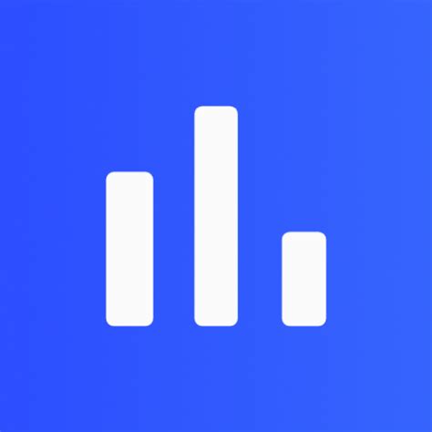 Data Usage Monitor V1 17 2016 Premium GocMod Com
