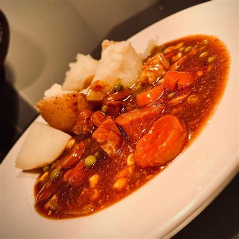 Lee Brazier Posted On Linkedin