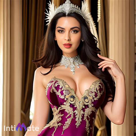 Oriental Beauty 91268d8e 0831 4349 943a 9824581fff17 Porn Pic Eporner