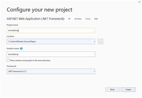 How To Setup Php Remote Debugging Devsense Blog