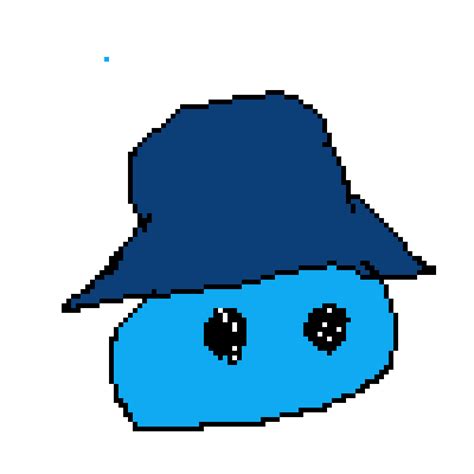 Carl Lees Gallery Pixilart