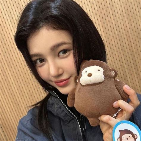 More Cute Danielle Pics Rdanielle