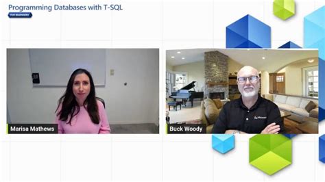 roshan sathe on linkedin azure sql on twitter