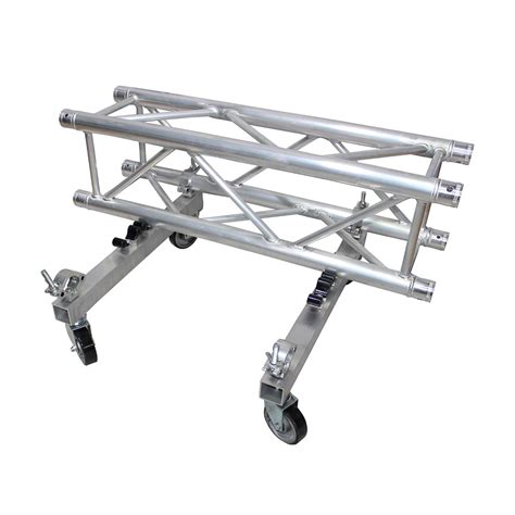 Truss Storage Carts And Cases Stagedrop