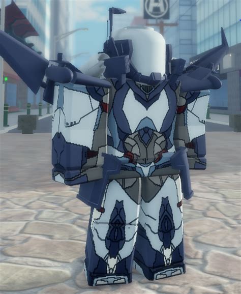Drone Fandom