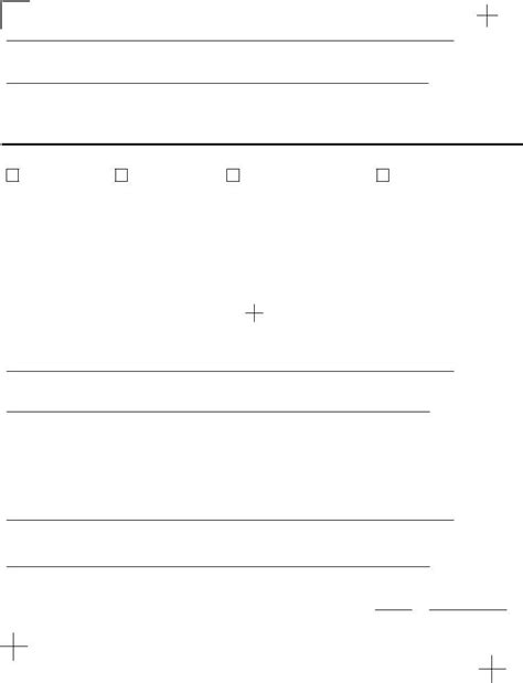 Dwc Ca Form 10214 ≡ Fill Out Printable Pdf Forms Online