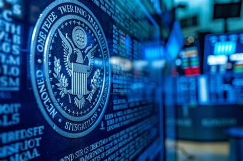 Mike Dreelan On Linkedin Sec Cybersecurity Disclosure Rules How Did