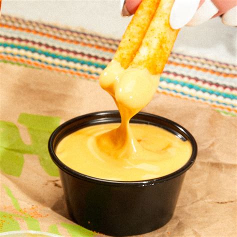 Does Arbys Have Vegan Options Surprisingly Yes Heres What To Order
