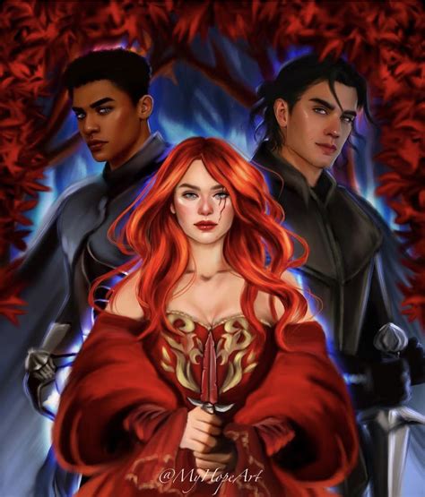 Киеран,Поппи,Кастил | Boeken, Thema