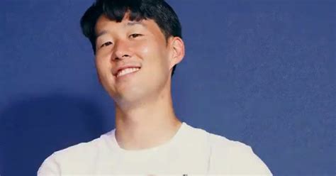 10점 만점에 10점英 매체 손흥민 해트트릭으로 보상했다