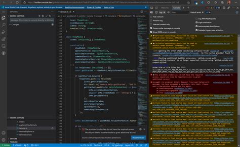 Better Handling For Exceeding Secondary Github Api Rate Limit · Issue