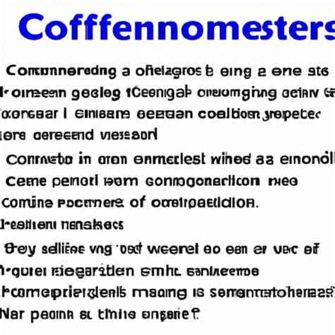 What Are Writing Conventions Exploring The Role Of Grammar