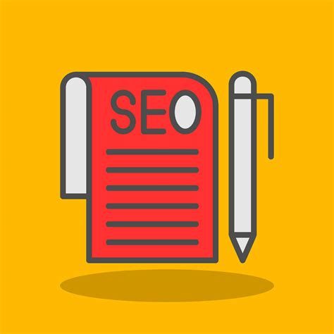 Script Vector Icon Design 31363364 Vector Art At Vecteezy