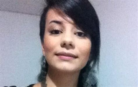Alejandra Omaña La Periodista Colombiana Que Se Desnudó Para Festejar