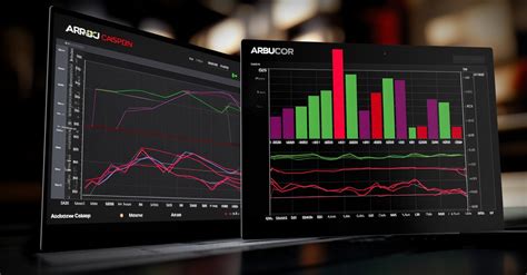 Apu Vs Cpu Exploring Performance Graphics And Efficiency