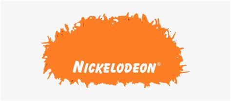 Logo Nickelodeon Lissimore Photography Logo Nickelodeon Lissimore Photography