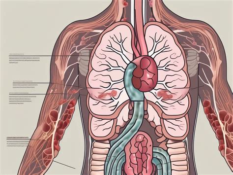 How To Calculate Irregular Heart Rate On Ecg Step By Step Guide