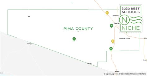 Pima County Az Zip Codes At Sandra Madrigal Blog