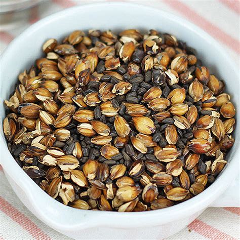 【養生茶飲】決明子麥茶300g包【愛買】 南北乾貨 Yahoo奇摩購物中心