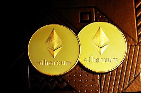 Crypto Synergy Ethereum And Ipfs Shaping The Tomorrow Of Decentralized