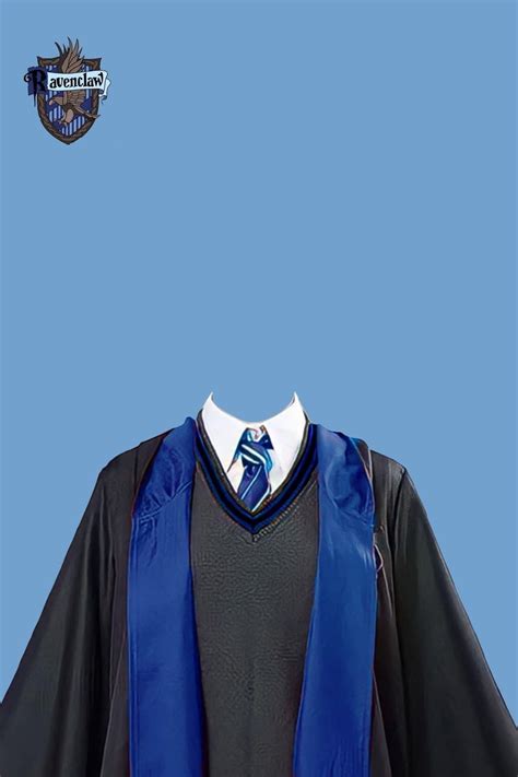 Robe Toga Square Academic Cap Graduation Ceremony Dress Png Free