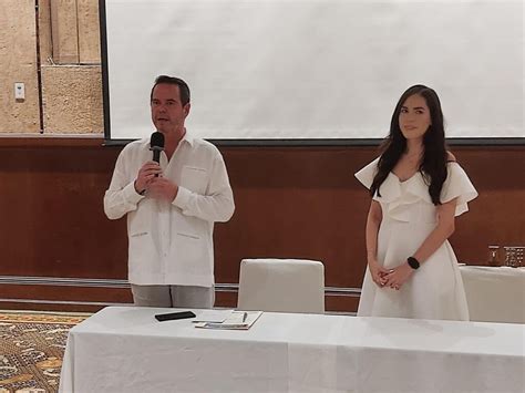La Comisión Nacional de Síndicos y Regidores AALMAC y el Consejo de la Comunicación se unen para