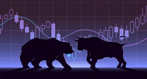 What Is The Latest Situation In Bitcoin Bearish Or Bullish Analysts