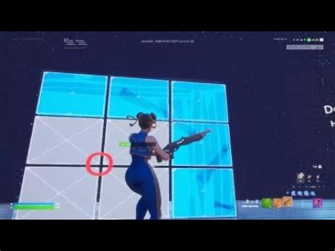 Aimbot Testing YouTube