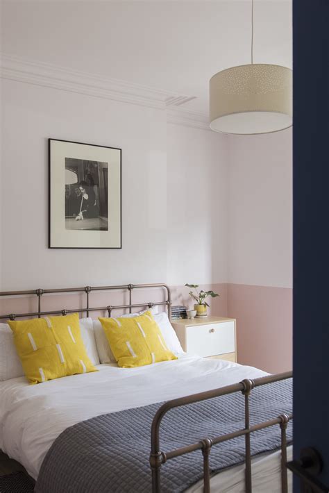Colour Casing — District Architects