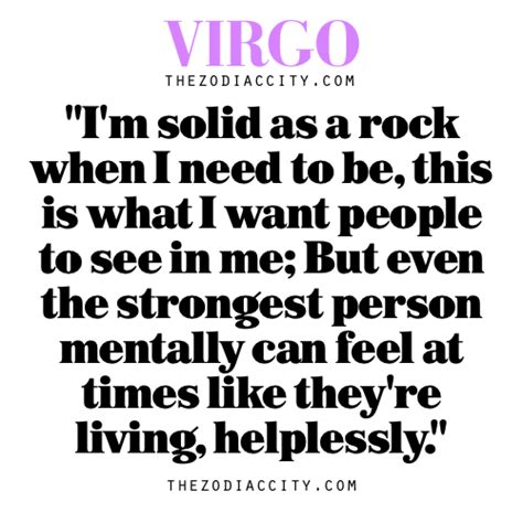 Sexy Virgo Quotes Quotesgram