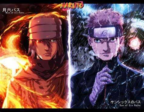 Uchiha Sasuke Naruto Shippuden Naruto Uzumaki 2560x1440 Wallpaper Images