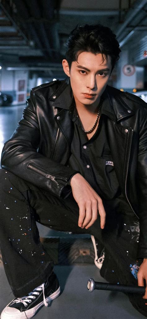 Ghim của Yuliya Yotova trên Dylan Wang Diễn viên Didi Rapper