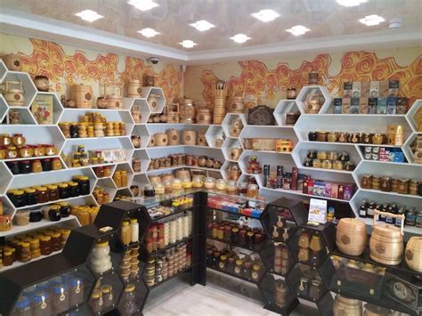 красивый магазин мёда 10 тыс изображений найдено в Яндекс Картинках