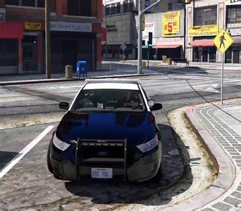 Does Someone Know Were I Can Get This Taurus Non Els Discussion Cfx Re Community