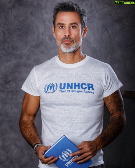 Raz Degan Gethu Cinema