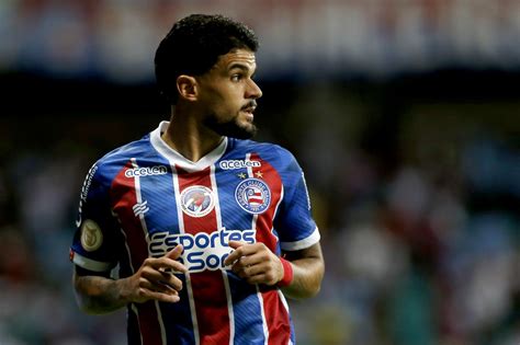 Jogo Do Bahia Ao Vivo Hoje 8 Saiba Qual Canal Transmite CuiabÁ X