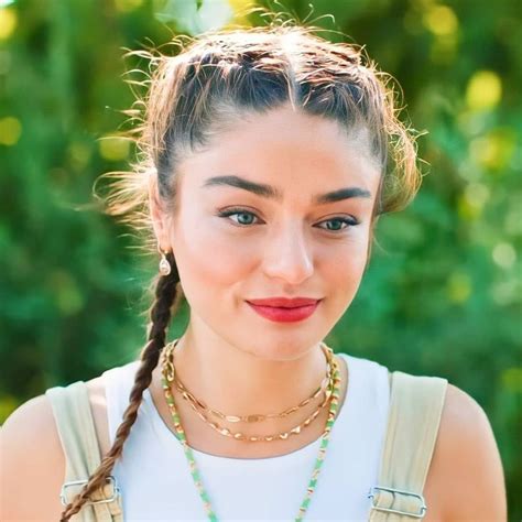 Pin By Cerasus 🍒 On Turkish Actresses Dizleri Most Beautiful Faces Hair Wrap Beautiful Face