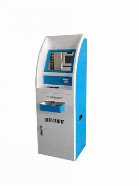 南京柏明电子科技有限公司