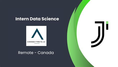 Intern Data Science