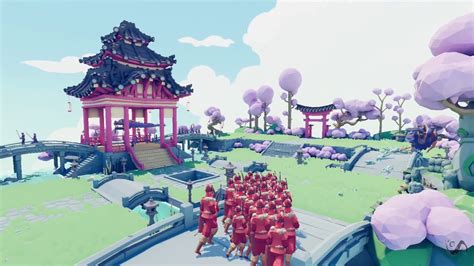 Tabs Dynasty Monkey King Old Version Youtube