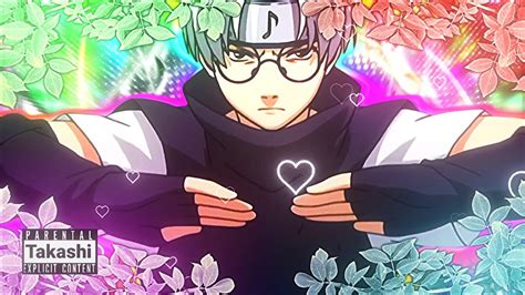 Beat Modo Agressivo 😡😤 Edit Funk Anime Youtube