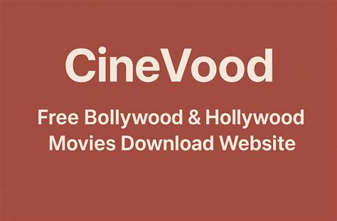 The 20 Best Putlocker Alternatives Still Available In 2025 Blogote