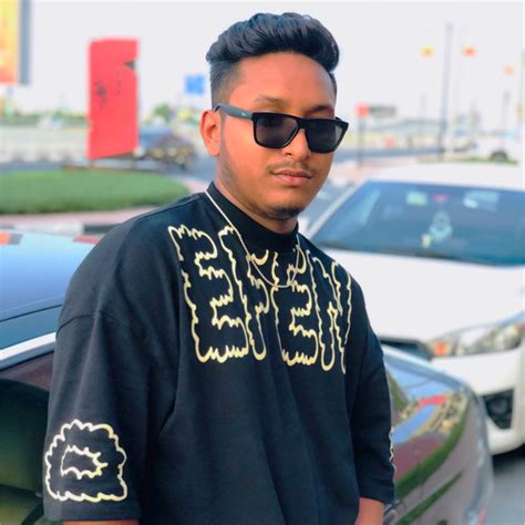 Jahed Hassan Sales And Marketing Specialist Akbar Sharif Parts Shop Linkedin