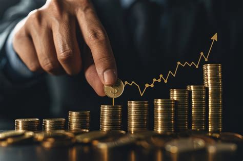 Onde Investir Em Portugal As Melhores Opções