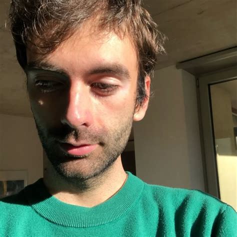 Its Crazy How Ive Never Had Good Food At The University Cafeteria Its Either Ok Or Stomach Bug Bad