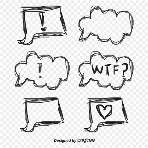 Cartoon Animation Dialog Cartoon Clipart Cartoon Anime Png