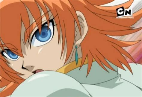 Girlzz Bakugan Girls Photo 22898216 Fanpop