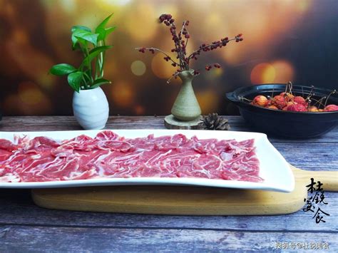 吃麻辣烫，聪明人专挑6种食材，老板：太专业，不是内行就是吃货东方养生频道东方养生