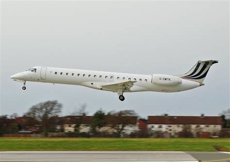 X Crafts E145 Bae Systems G Owtn X Crafts X Plane Org Forum