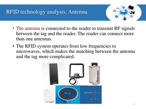 Lecture 4 Rfid And Wireless Security Ppt Download